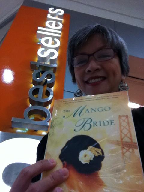 Photos – Marivi Soliven