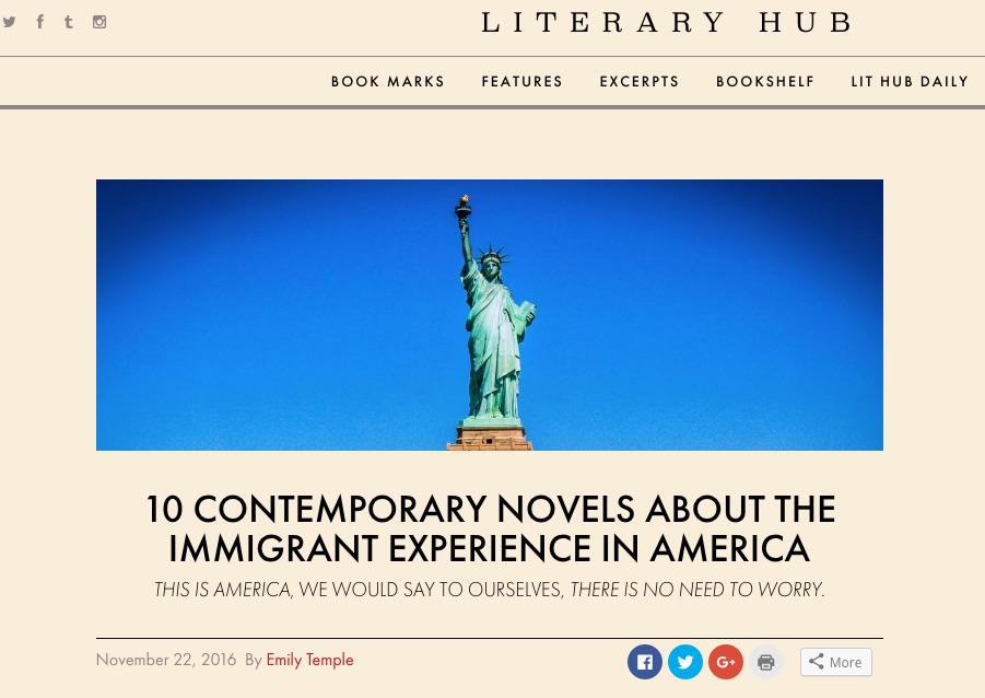 The Mango Bride joins the Cool Novels Club! – Marivi Soliven